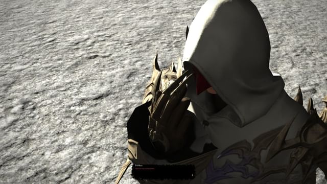 Complete FFXIV MSQ (Main Scenario Quest) list (7.1)