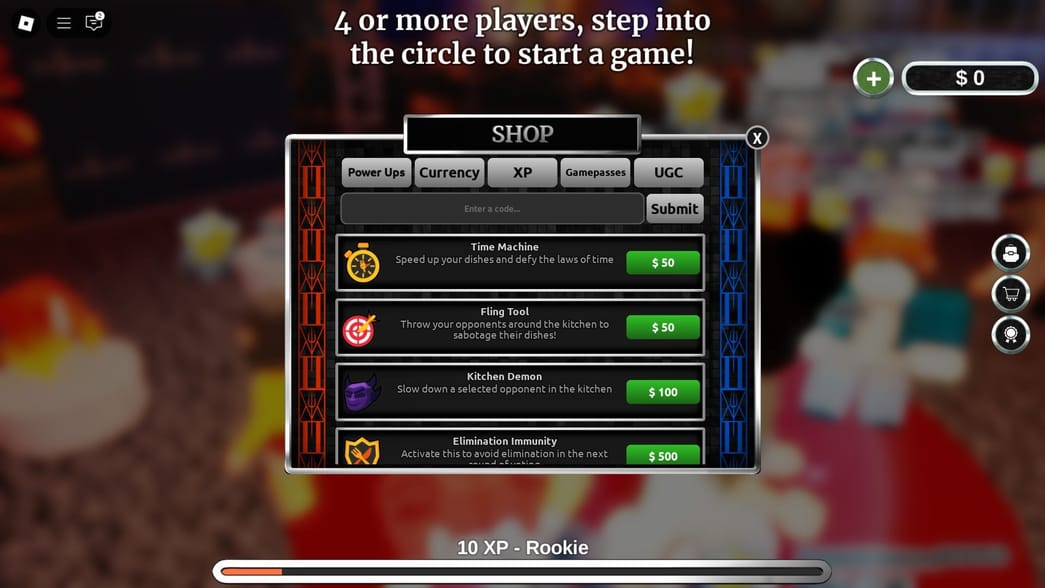 Hell’s Kitchen: A beginner’s guide