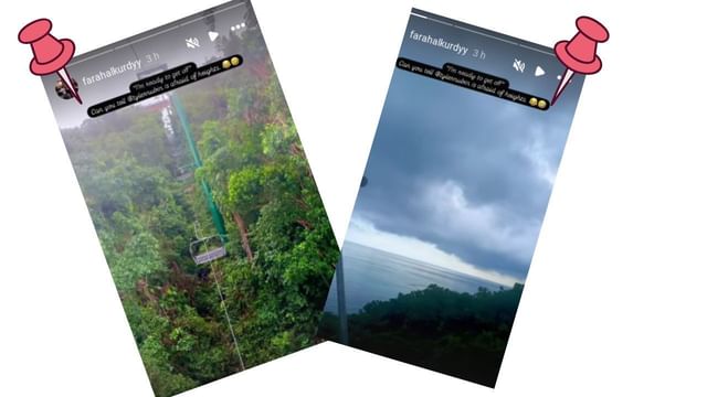 Tyler Nubin: PICS: Giants rookie Tyler Nubin's fiancee Farah Alkurdy ...