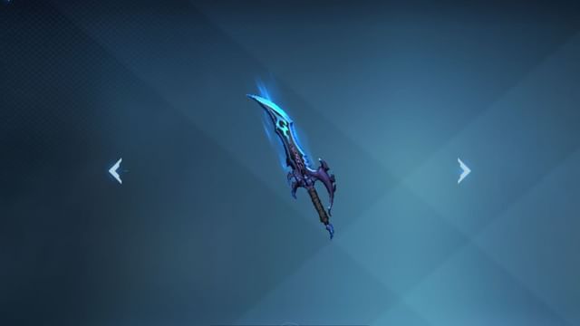 Solo Leveling Arise Truth Kasaka's Venom Fang weapon guide: How to get ...