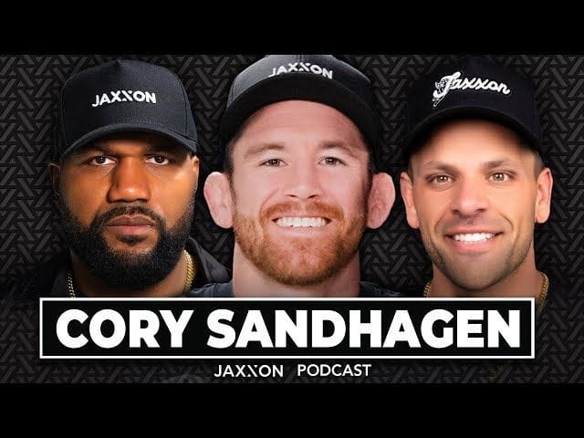 Cory Sandhagen reiterates Sean O'Malley callout while making his case ...