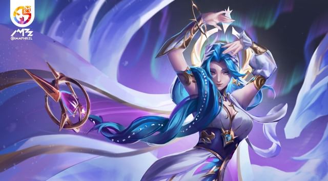 Why was MLBB banned in the US?