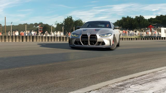 Assetto Corsa EVO: Expected release window, platforms, and system ...