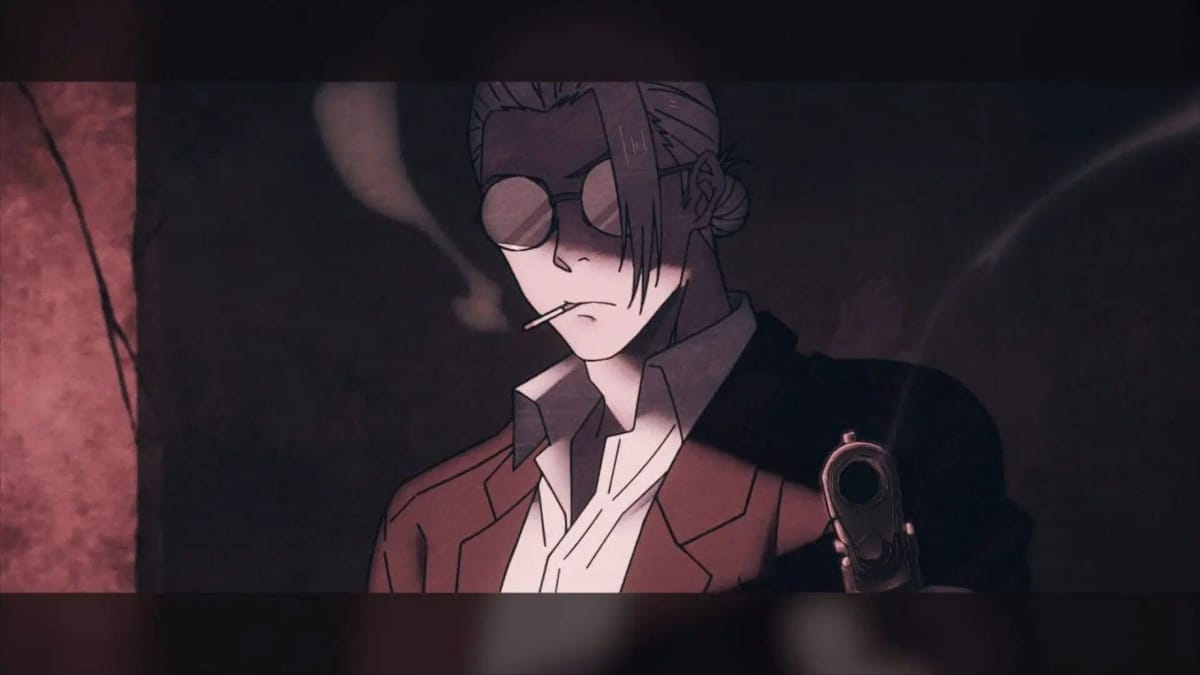 Sakamoto Days episodes 1 and 2: Anime vs. Manga explained