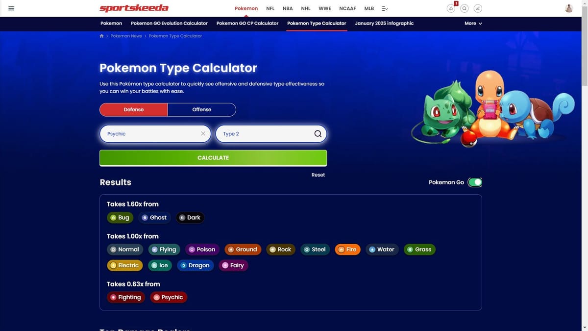 Pokemon GO Attack Deoxys raid guide: Weaknesses and best counters