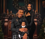 Who is the fiance of DeVonta Smith? Meet DeVonta Smith's future wife ...