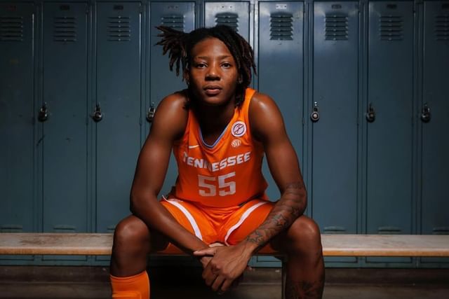 Who are Talaysia Cooper Parents? Meet her parents, Letessa and Travis ...