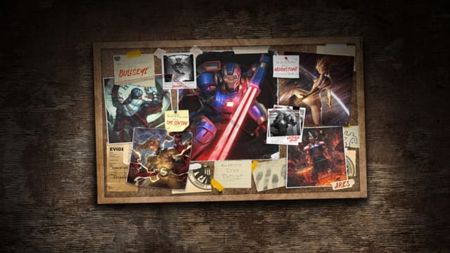 Marvel Snap January 2025 Season Pass: Cost, rewards, and more