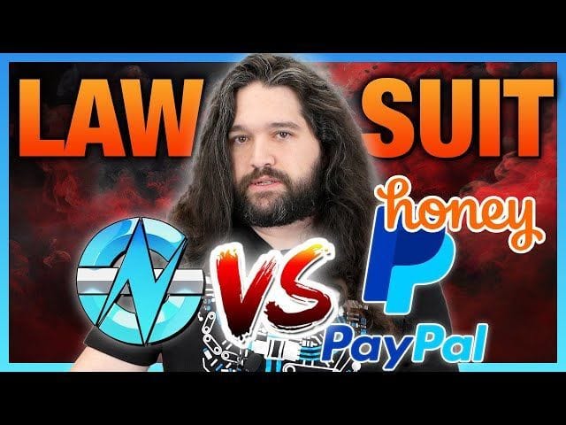 GamersNexus is the latest YouTube channel to file a class action ...