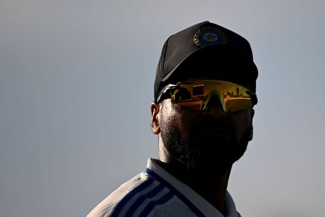 “Where is Mukesh Kumar?” - Former Pakistan cricketer analyses India’s ...