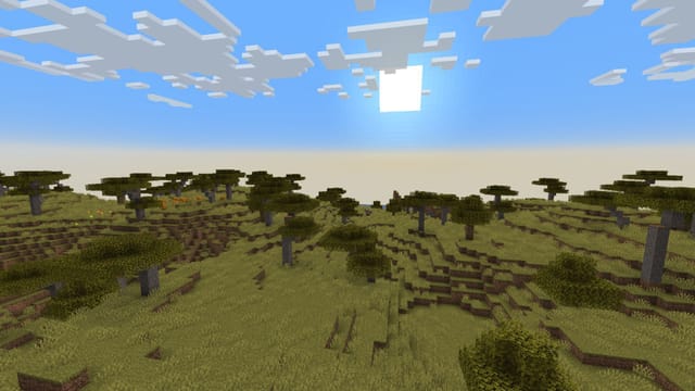 "I basically announced Minecraft 2": Minecraft creator teases potential ...