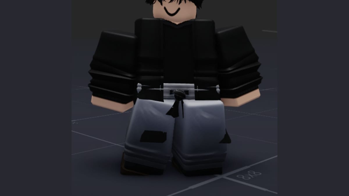 How to get Demonic Tobi in Jujutsu Infinite