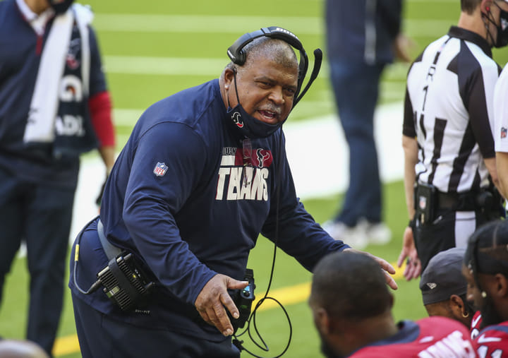5 oldest head coaches in NFL history ft Pete Carroll, George Halas ...