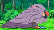 Pokemon GO Muk raid guide: Weaknesses and best counters