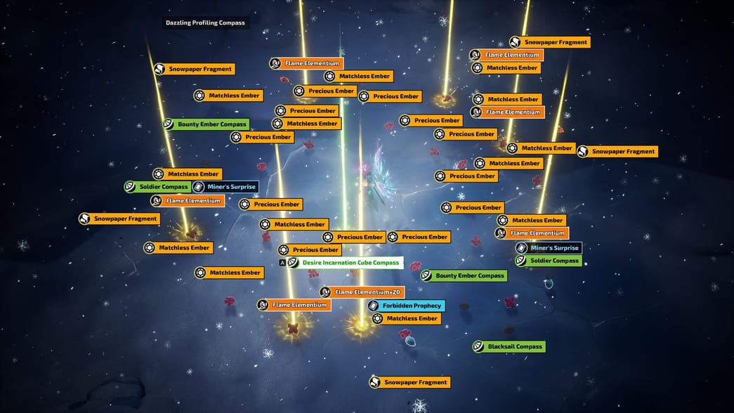 7 beginner tips for first-time Torchlight Infinite players