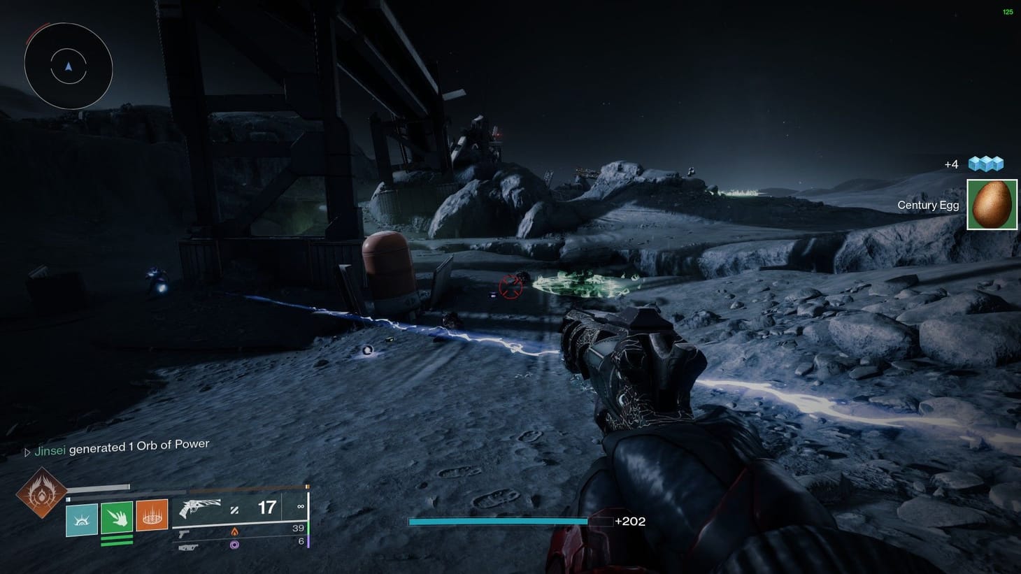 Destiny 2 Bento Tokens guide: How to quickly complete the event quests (Week 1)