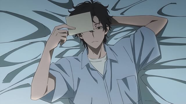 Link Click: Bridon Arc episode 6 release date and time, where to watch, and more