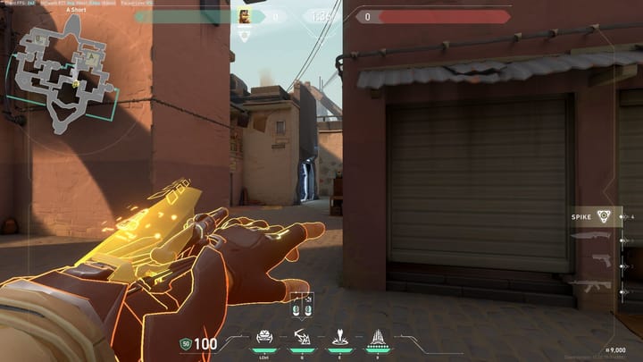 Valorant Tejo Bind guide: Best lineups and tips