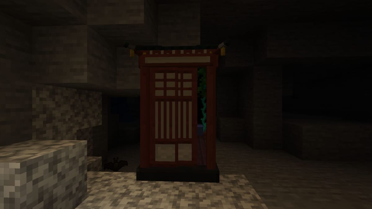 Minecraft TARDIS mod: Features, installation guide, and more