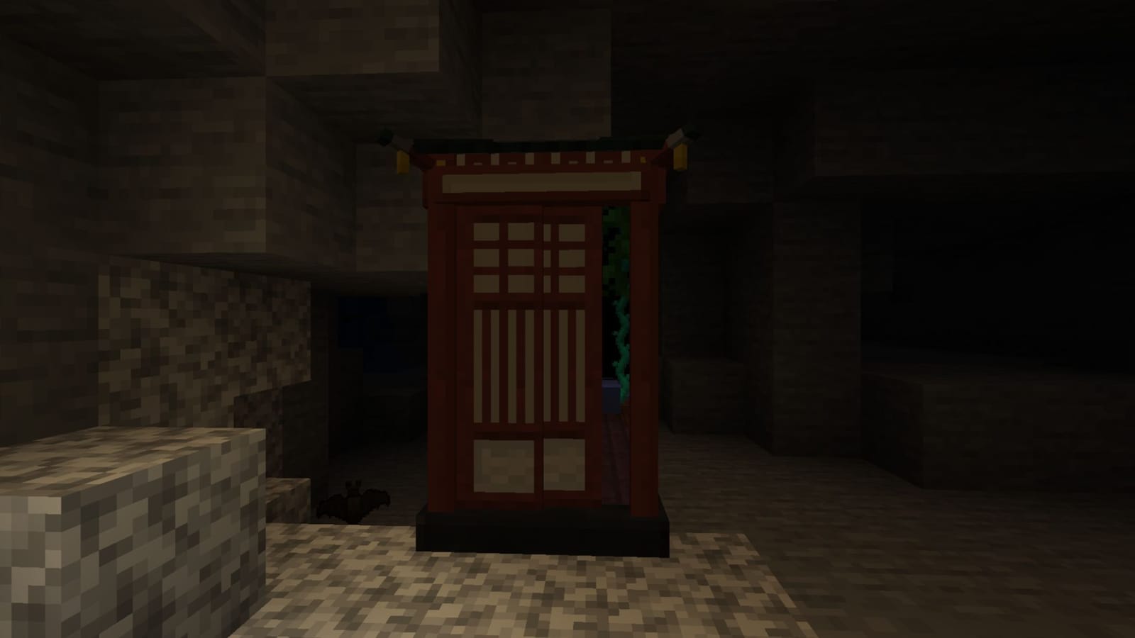 Minecraft TARDIS mod: Features, installation guide, and more