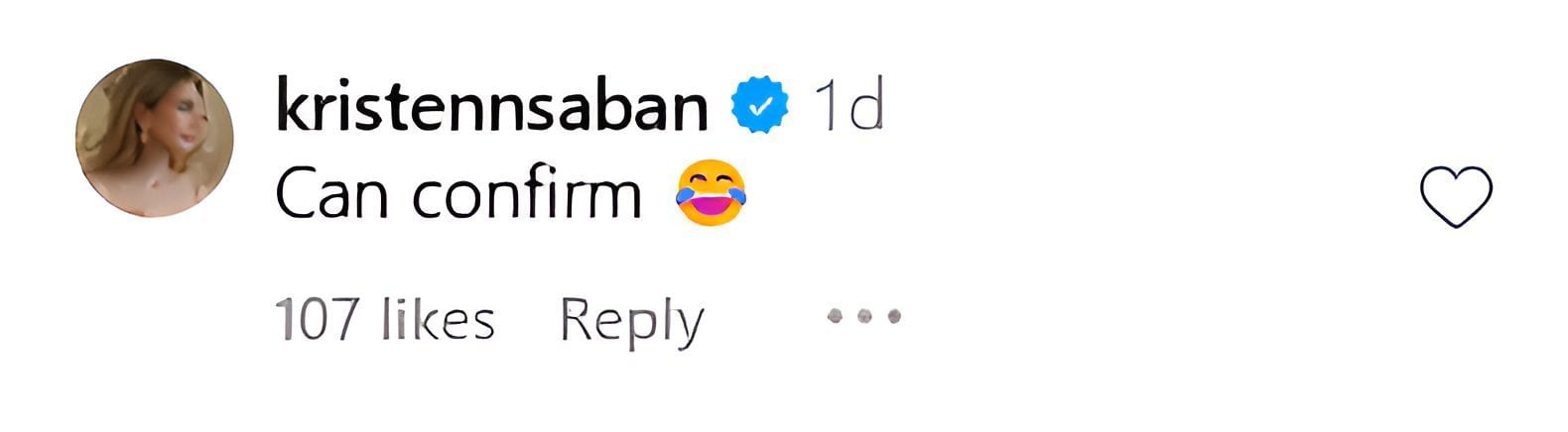 Nick Saban’s daughter Kristen sets the record straight on whether former Alabama HC “intimidated ...