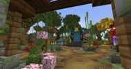 10 best Minecraft SMP Servers in 2025