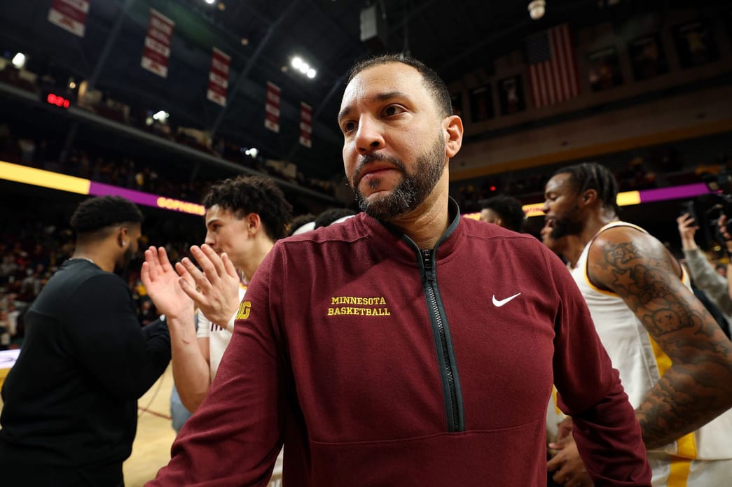 Ben Johnson's Net Worth in 2025, Salary, Endorsements, and More