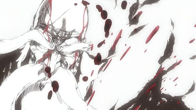 Why Genryusai Yamamoto's death was always on the cards in Bleach, explored