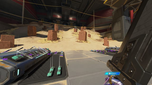 Buster Sword: Is the Buster Sword worth buying in Apex Legends?