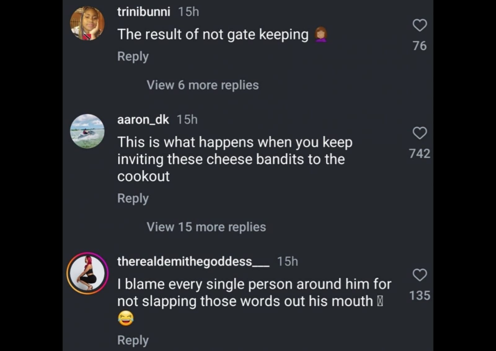 Where is Ginn Lee from? White rapper faces backlash for claiming he's ...