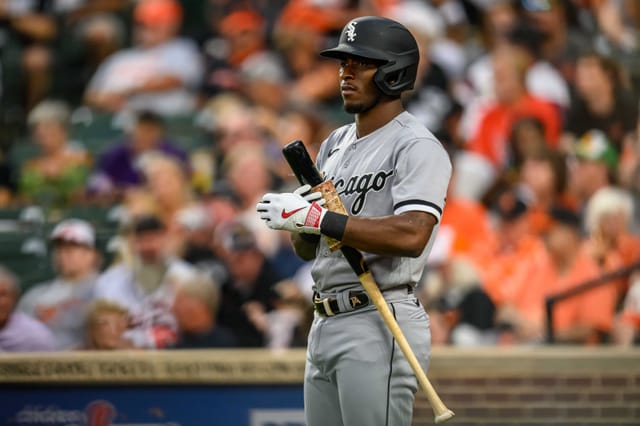 Tim Anderson gets candid about the mental toll of his fight with Jose ...