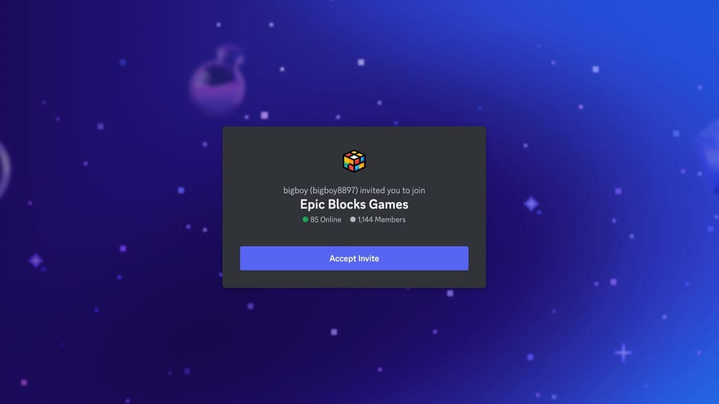 Racing Simulator codes