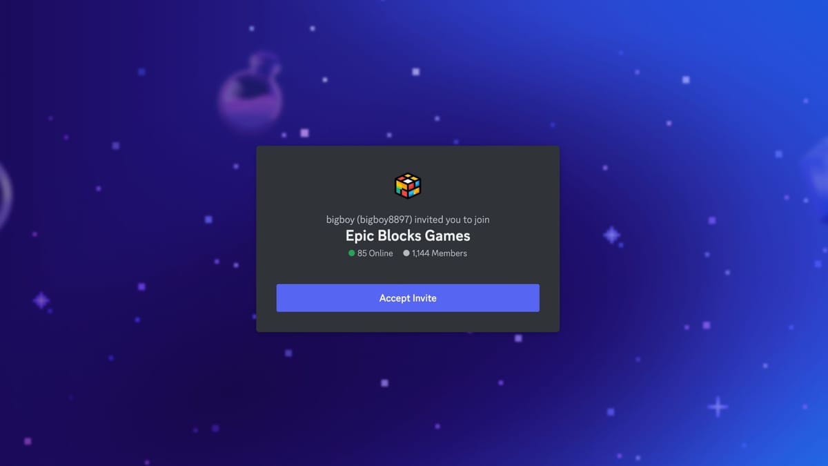 Racing Simulator codes