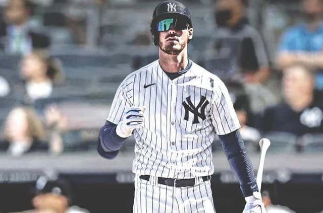 Cody Bellinger Contract Breakdown, History, Salary and Bonuses