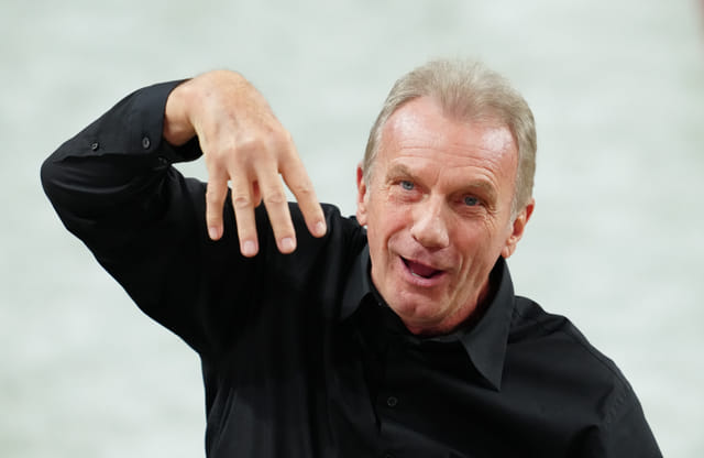 How old was Joe Montana when he won his first Super Bowl? Revisiting ...