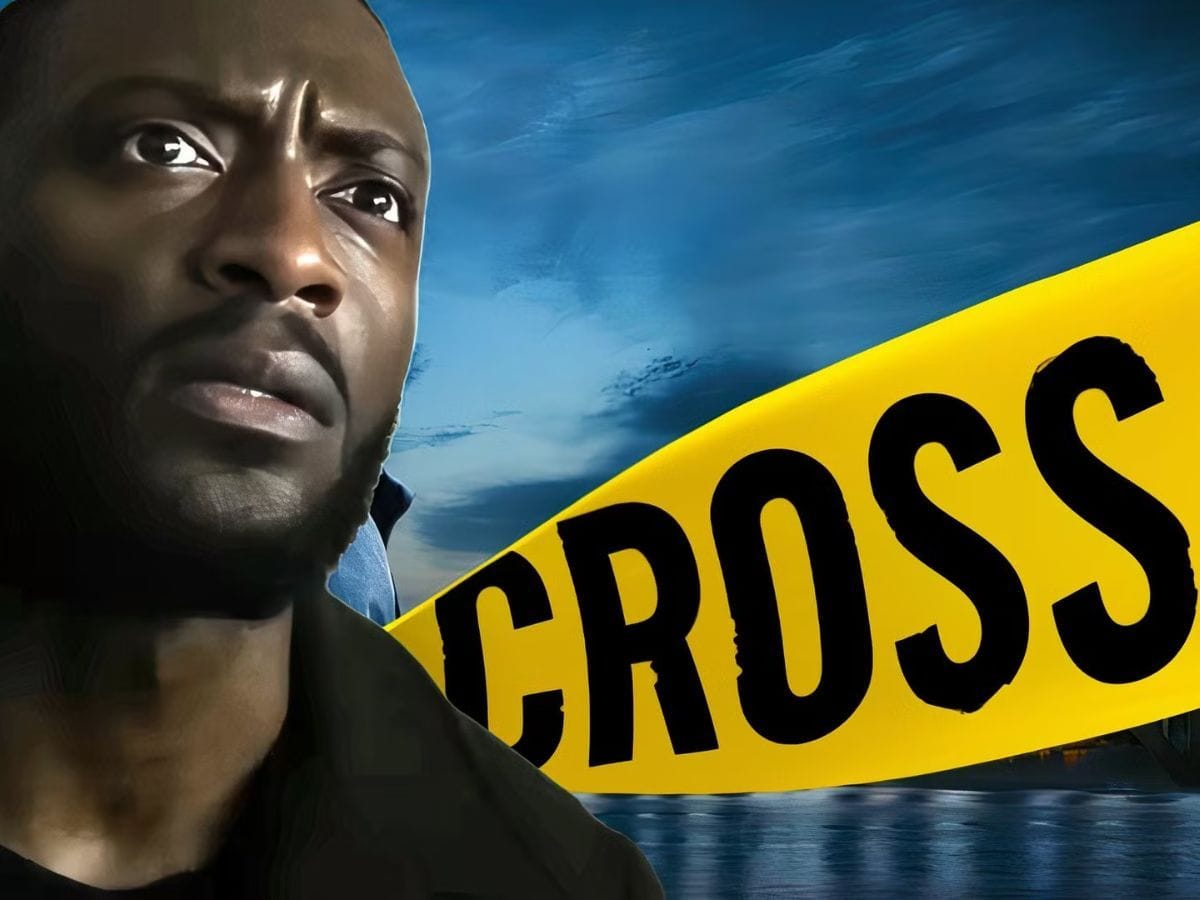 10 best Prime Video TV shows of 2024