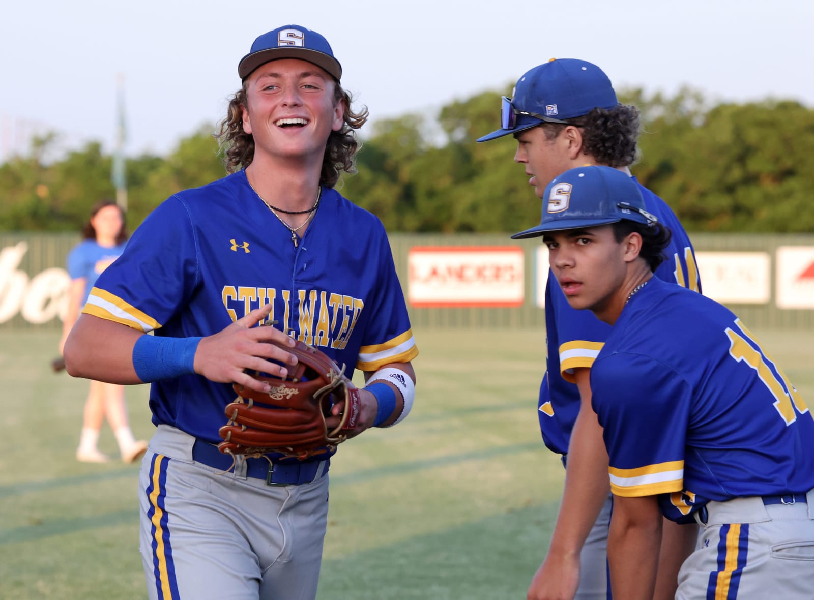 When is the 2025 MLB draft? All you need to know about key dates, top ...