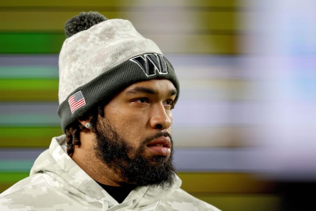 Is Marshon Lattimore playing tonight vs Buccaneers? Exploring ...