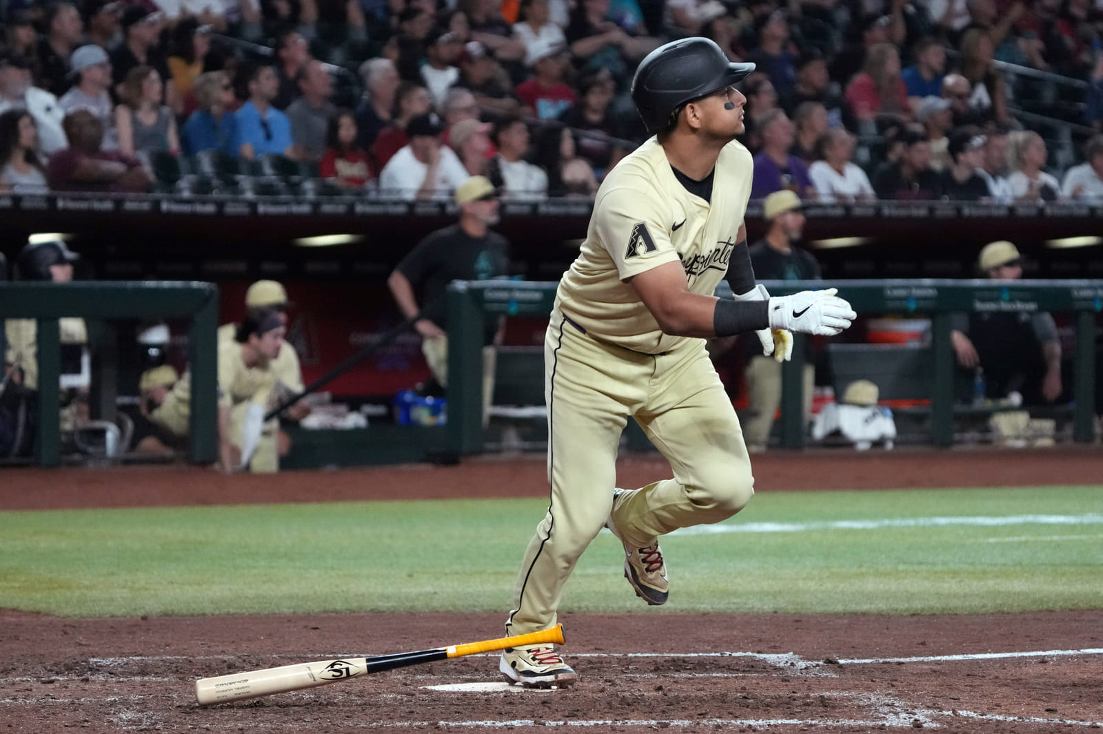 Ranking top 10 MLB catchers heading into the 2025 season ft. Adley ...