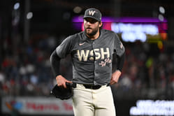 Who is Juan Soto’s girlfriend? | Recent Relationship Status, Rumors ...