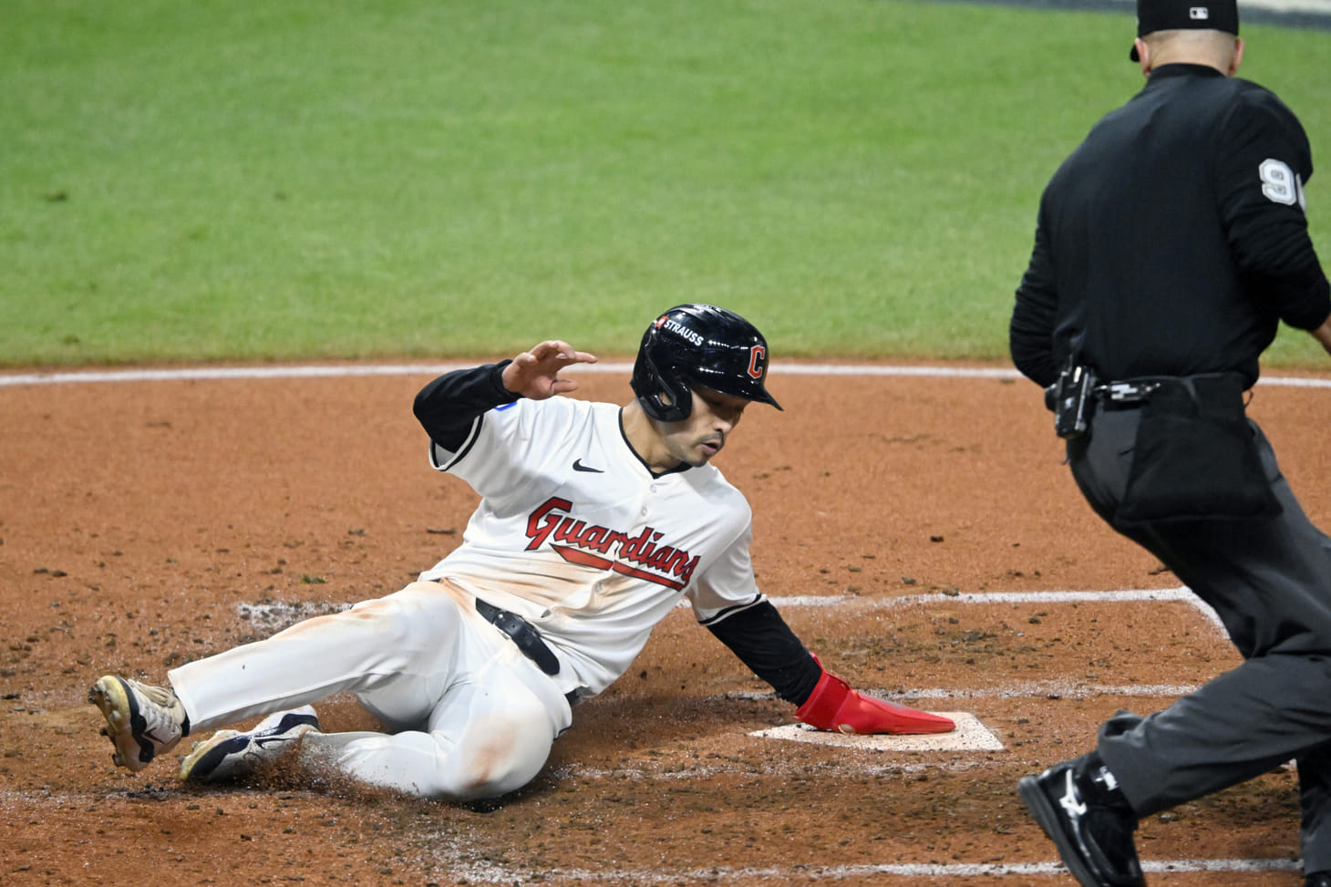 Ranking top 10 MLB left fielders heading into the 2025 season ft. Tyler ...