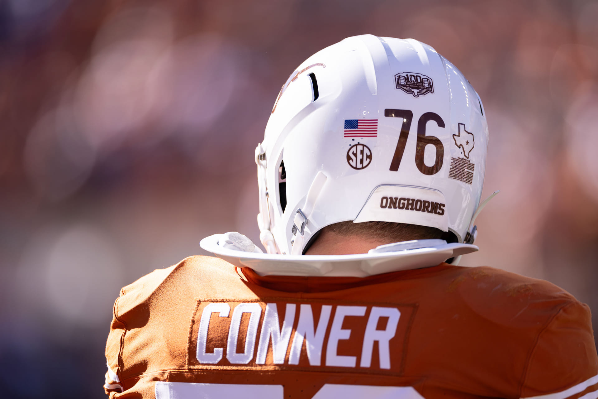 Who Are John Mateer's parents? Meet Stephen Mateer & Judy Newkirk