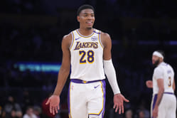 Who are Anthony Davis Siblings? Meet his twin sister Antoinette and ...