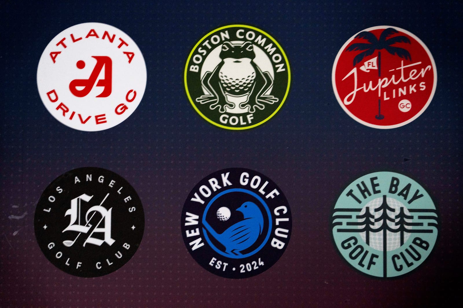 Shane Lowry reveals his most 'nerve-wracking' concern about hitting the ...