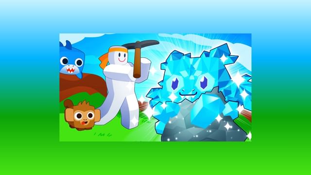 Pets Go Mine the Titanic (Update 12): Mining, Titanic Diamond Dragon ...