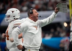 Arizona State Football coach: Head Coach History, Year-by-Year Records ...