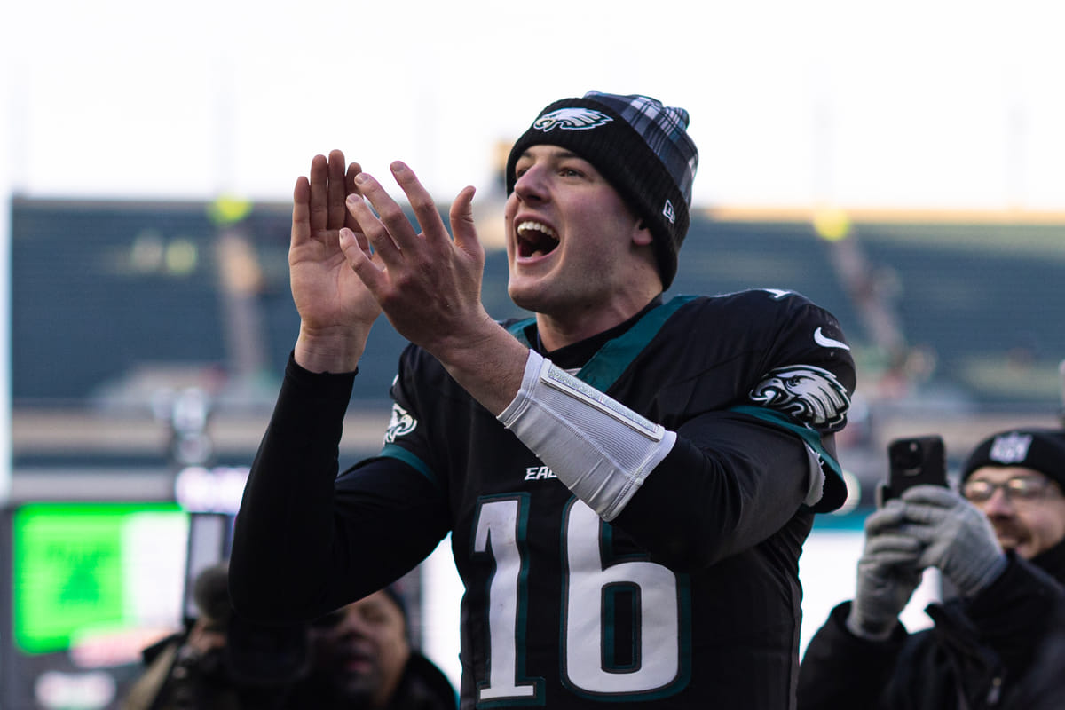 5 most underrated players on Philadelphia Eagles' Championship Game ...