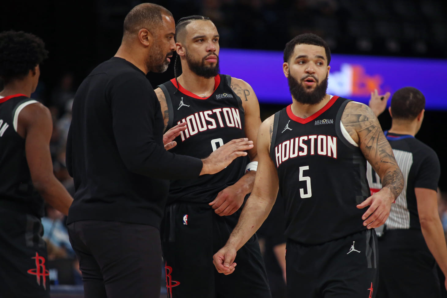 NBA Power Rankings 2024-25: Top 10 teams after Week 12 Ft. Cavs, Rockets