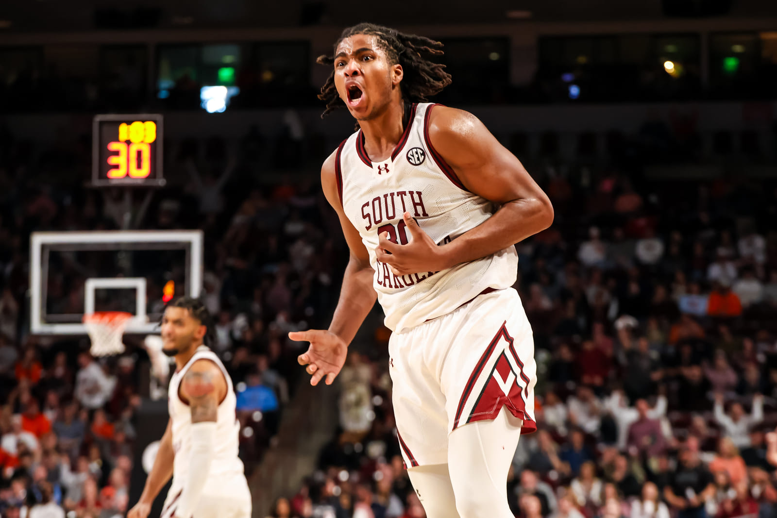 2025 NBA Mock Draft: Predicting all 59 picks as Cooper Flagg lands in Brooklyn and Ace Bailey rises