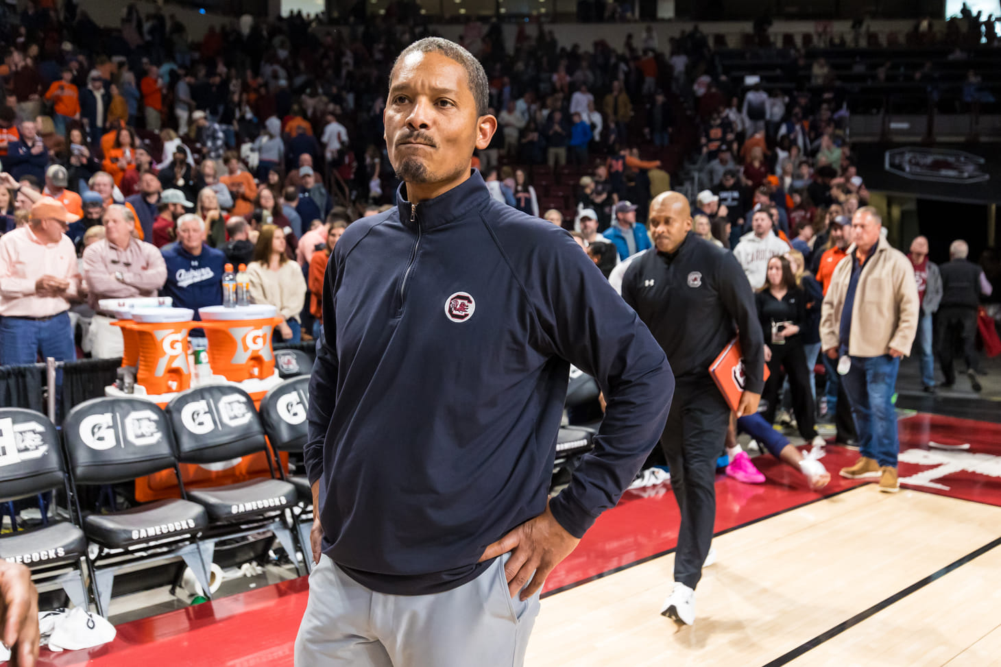 Shaquille O'Neal shares post from 19-year-old claiming to buy TikTok ...